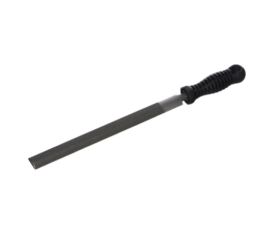 Matador Workshop File – Magnatech Store