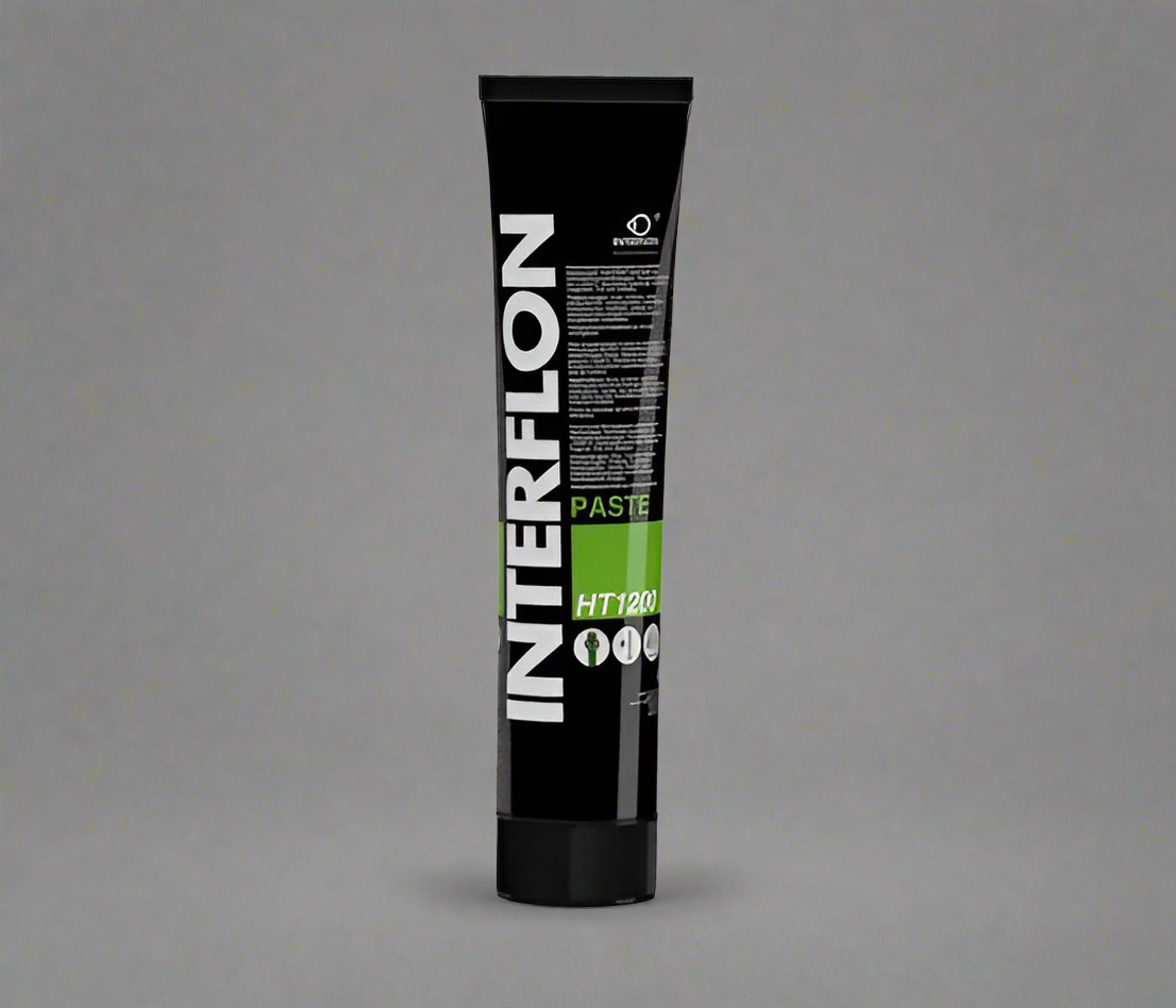 Interflon Paste HT1200 – Magnatech Store