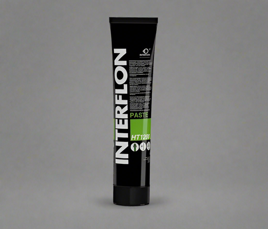 Interflon Paste HT1200 – Magnatech Store