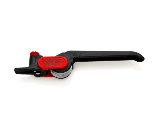 KNIPEX 16 40 150 Stripping Tool – Magnatech Store