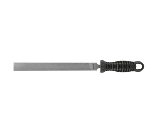 MATADOR Workshop File Flat 250 mm – Magnatech Store