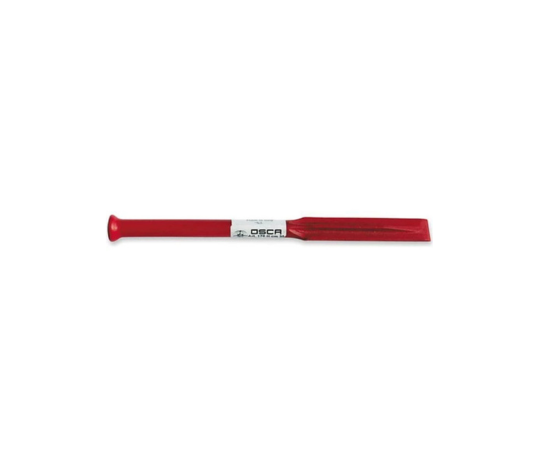Osca Bricklayers Chisel, 176-H, 30cm – Magnatech Store