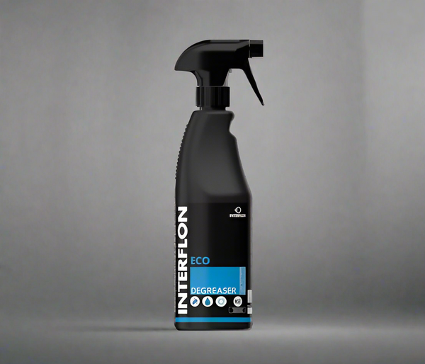 Interflon Eco Degreaser – Magnatech Store